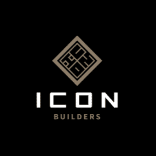 Home - Icon Builders Group